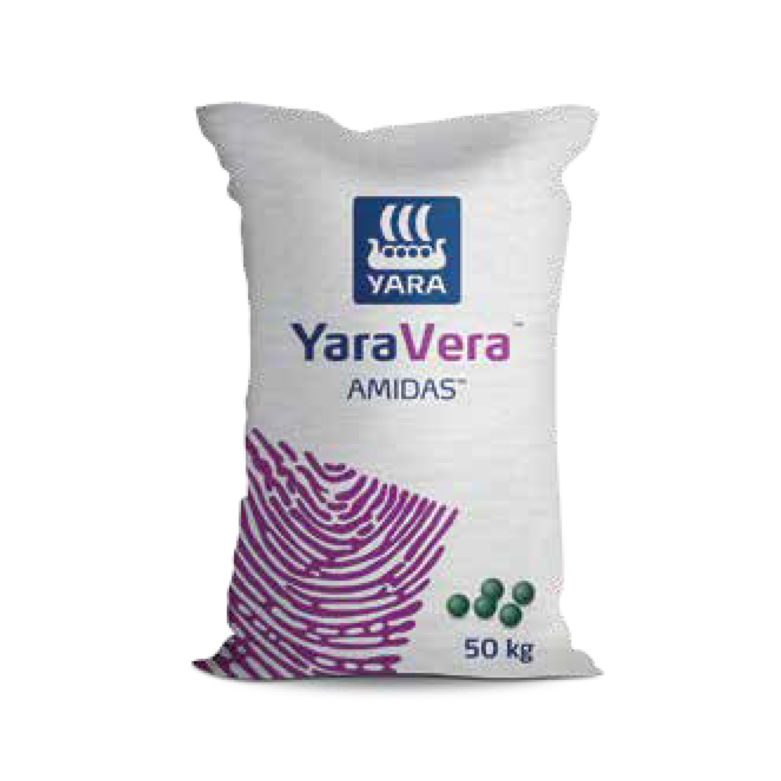 Fertilizantes y semillas - Nutryr