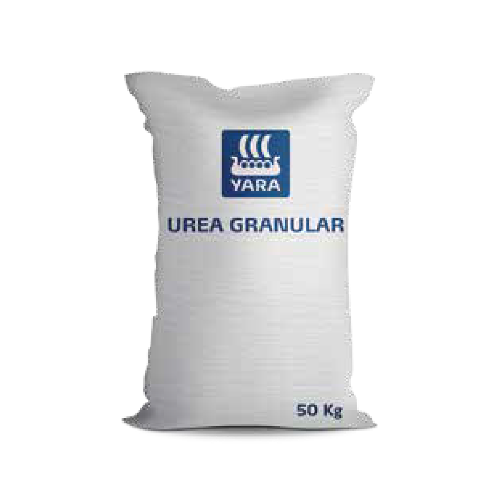 Fertilizantes y semillas - Nutryr